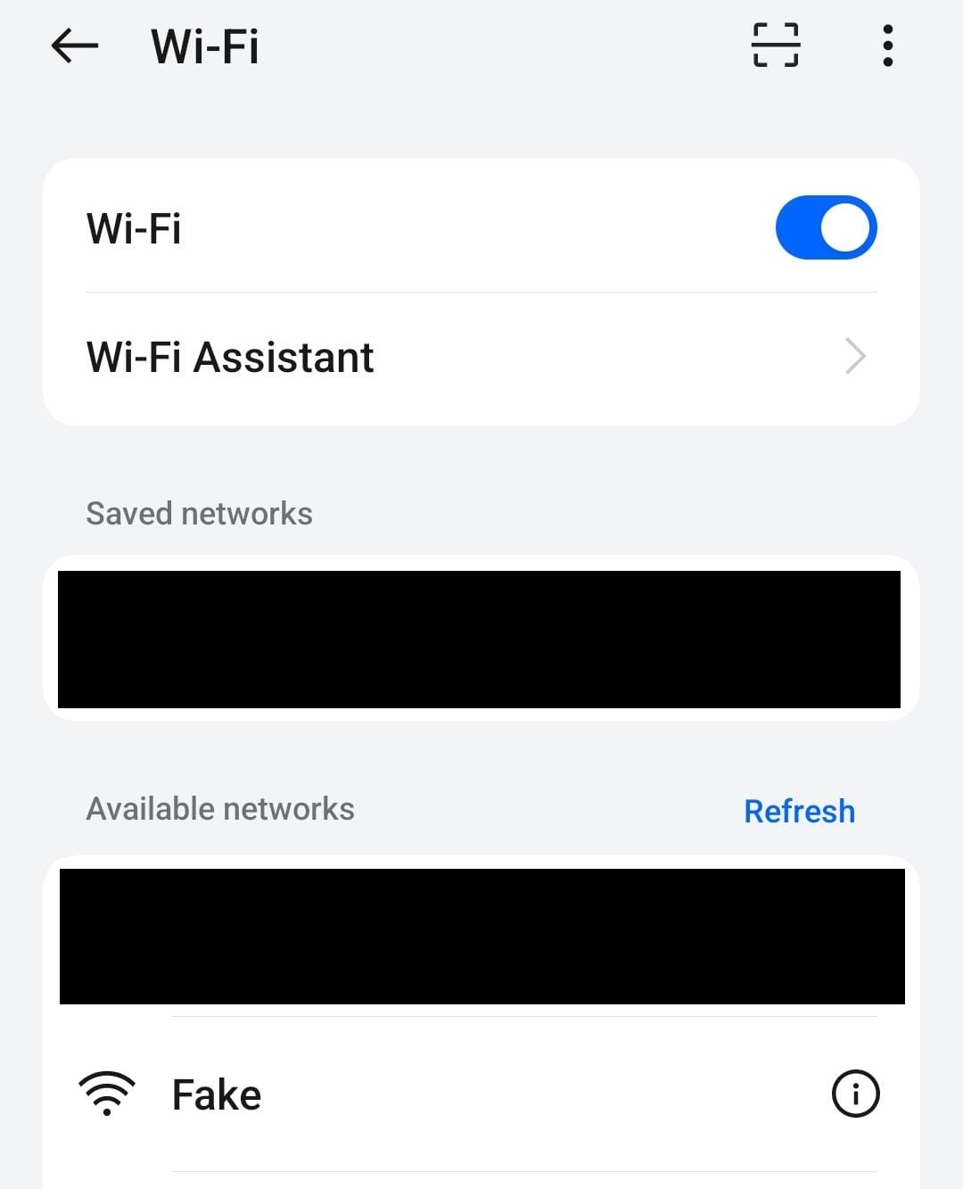 Flipper Zero: Harvesting credentials with Evil Portal – Cyber Red Cell
